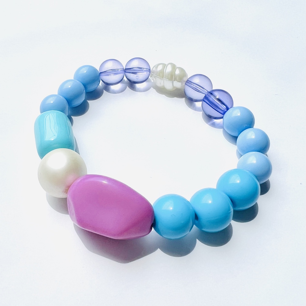 Ruuu｜ ヨコハマハンドメイドマルシェ冬