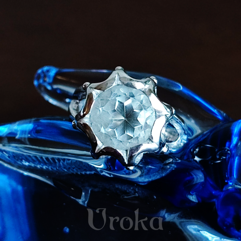 Uroka｜ ヨコハマハンドメイドマルシェ2025