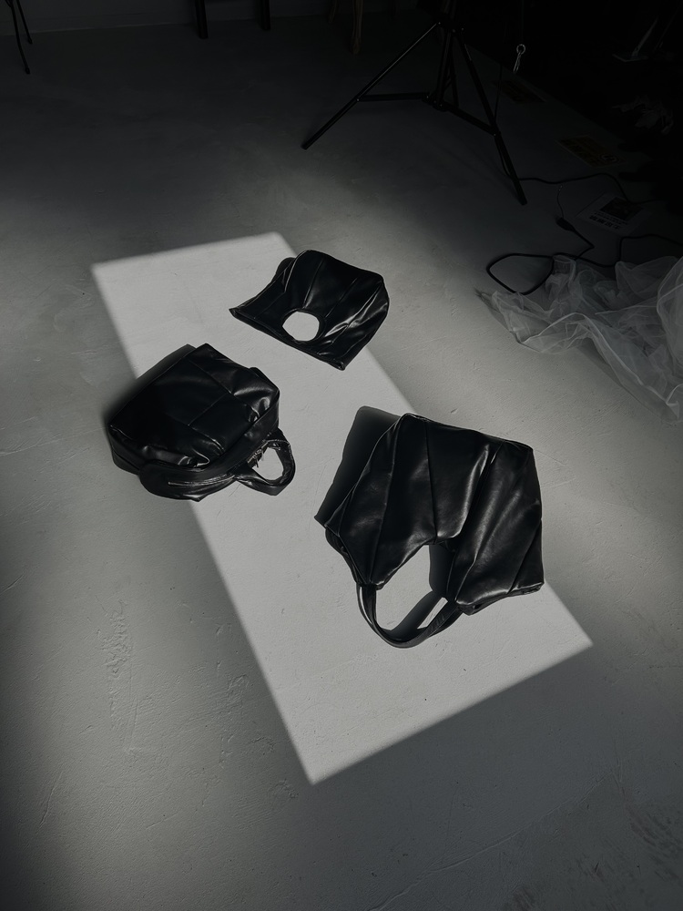 chi.wata｜ ヨコハマハンドメイドマルシェ2025