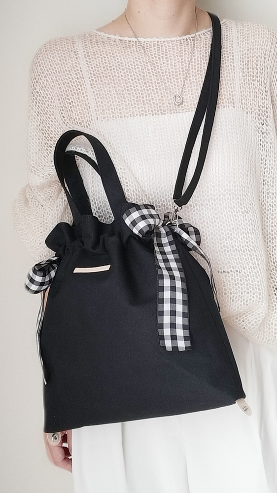 過去の出店情報 LUSTER's canvas｜小倉ハンドメイドマルシェ