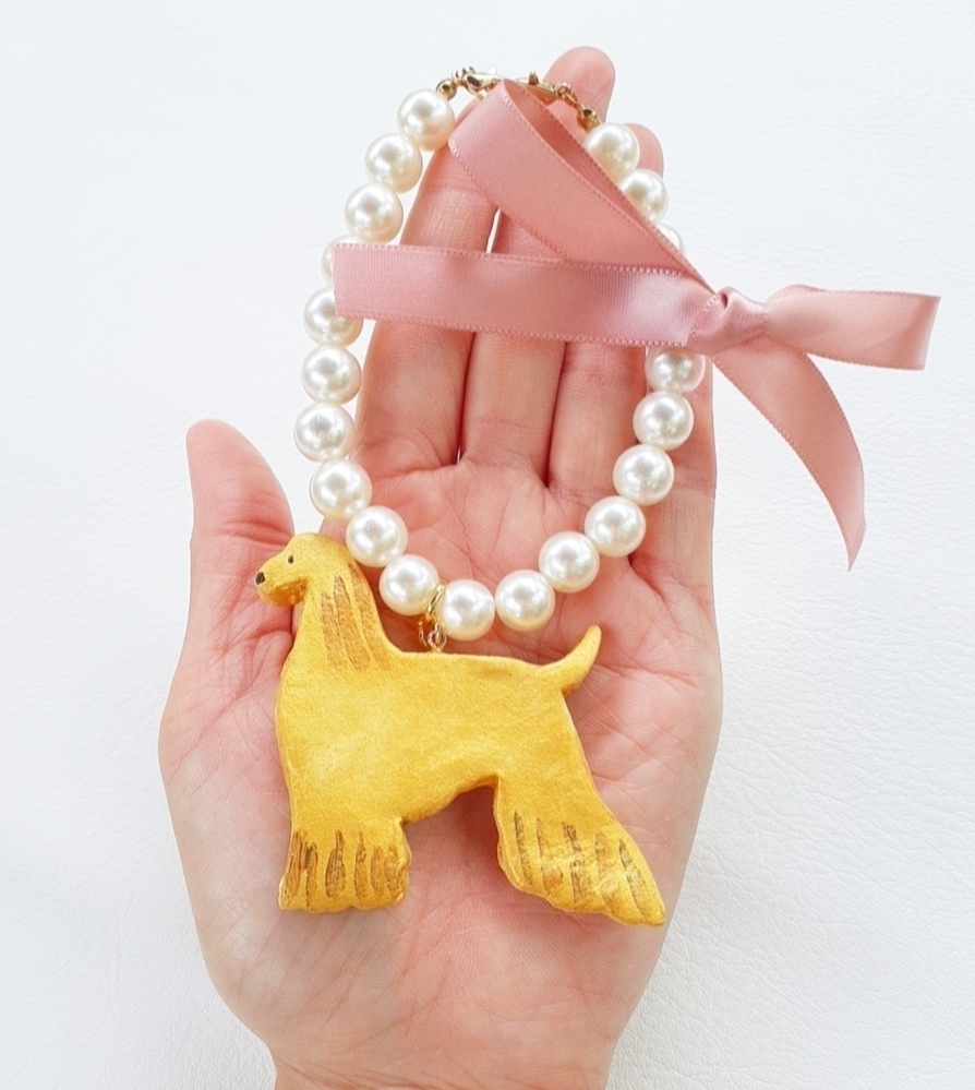 RORO SHOP｜ ヨコハマハンドメイドマルシェ2025