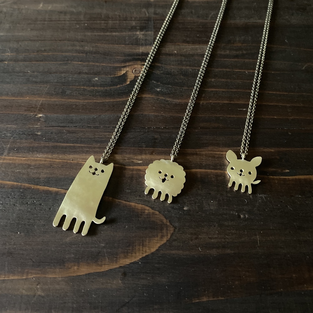 Maple Factory｜ 京都ハンドメイドマルシェ2025