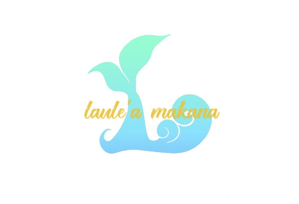 laule'a makana｜ ヨコハマハンドメイドマルシェ2025