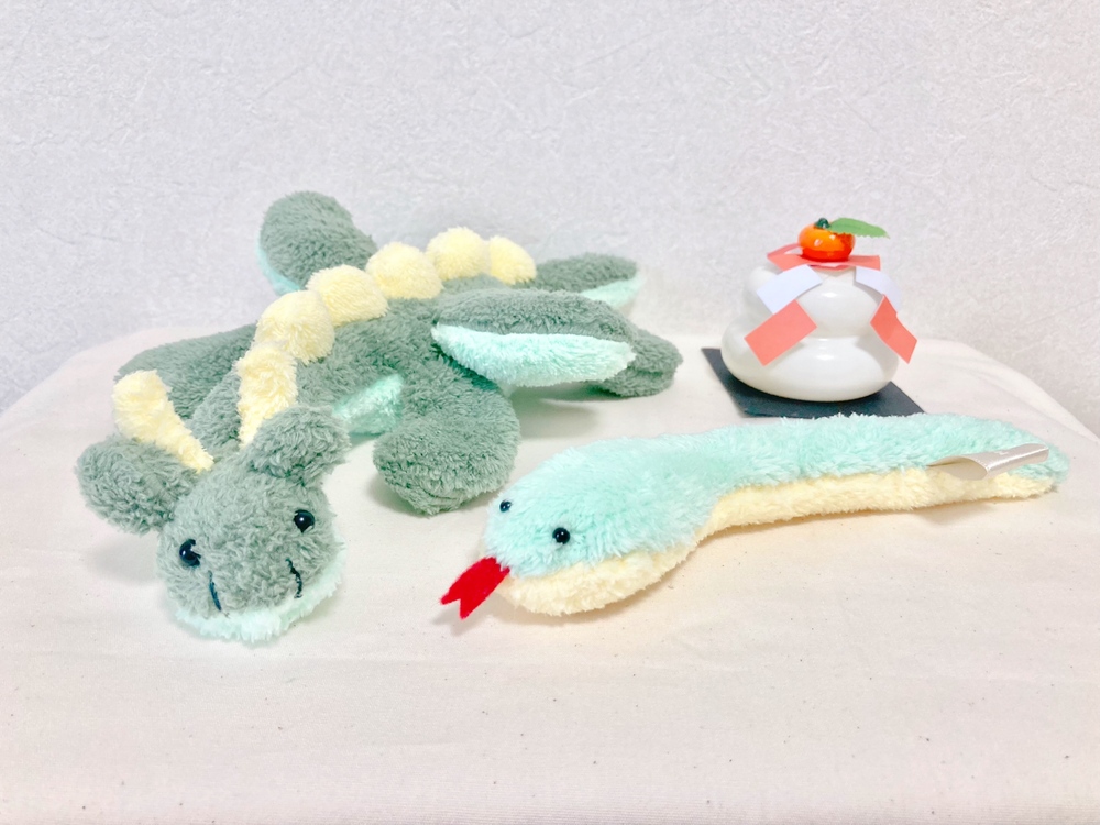 MANMARU Agency｜ ヨコハマハンドメイドマルシェ2025